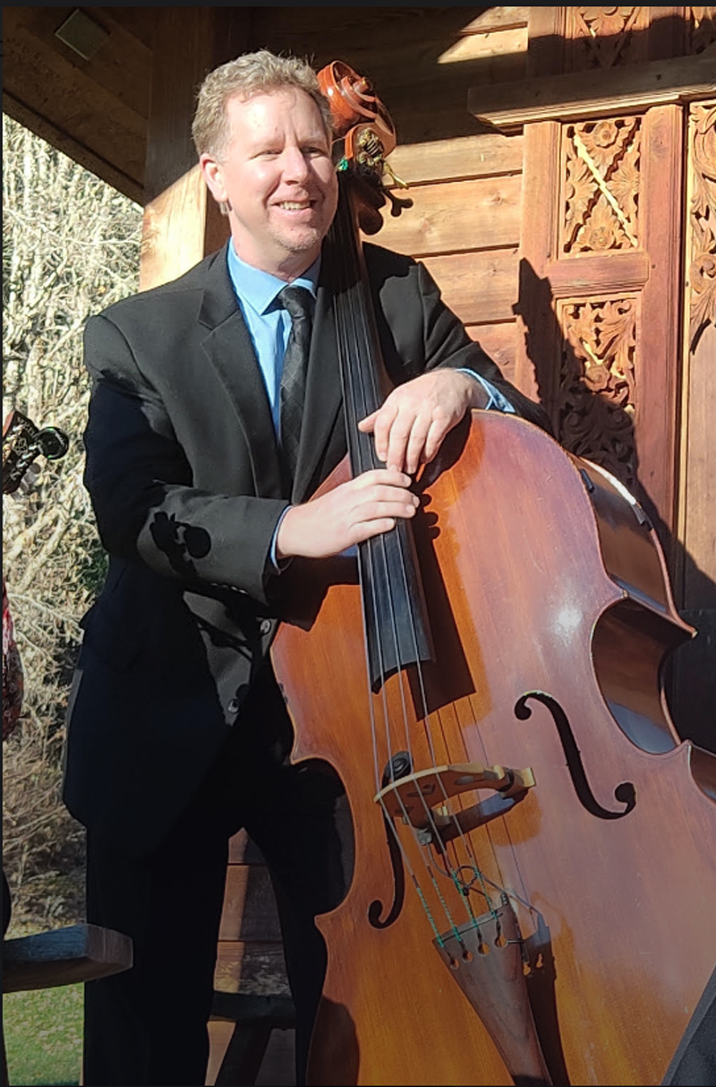 Malinka World Music Collective